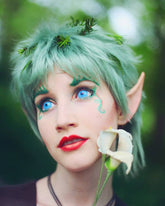 Elf Ears for costumes, cosplay, or LARPing. – Aradani Costumes