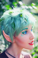 Elf Ears for costumes, cosplay, or LARPing. – Aradani Costumes