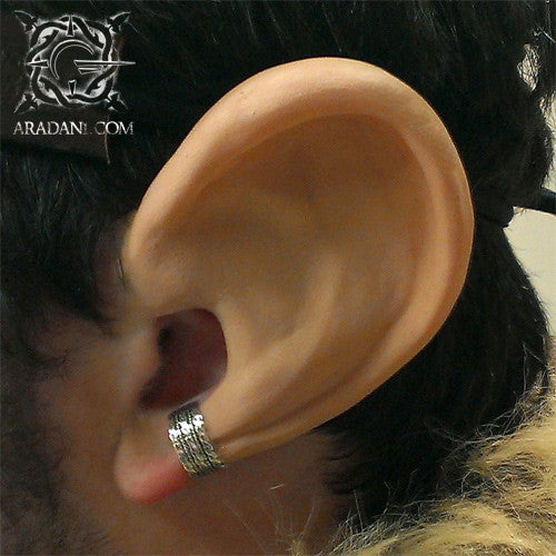 Gnome Ears – Aradani Costumes