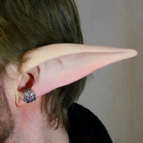 Legend Elf Ears – Aradani Costumes
